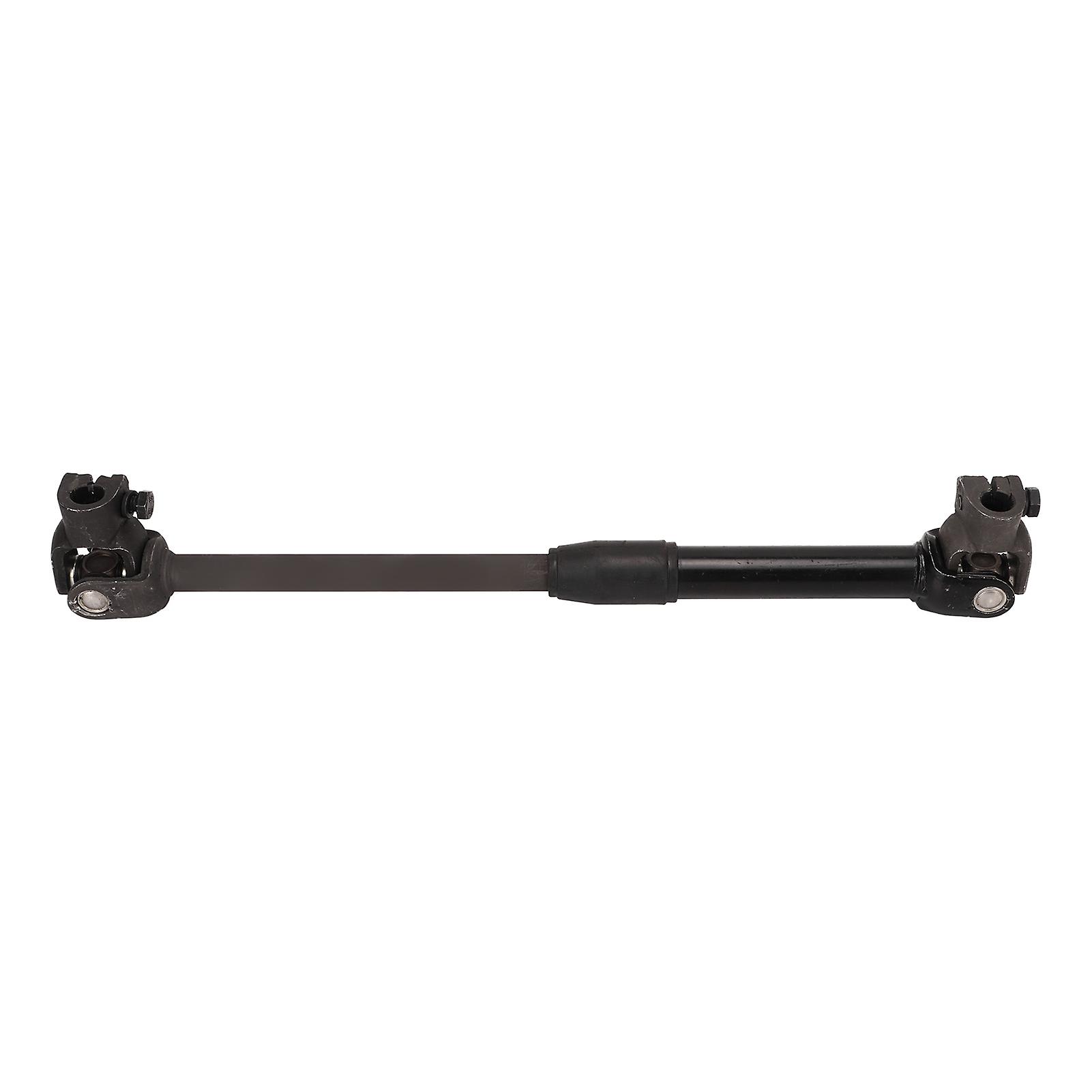 110cc 125cc 150cc Power Steering Shaft with 30 Teeth compatible with ...