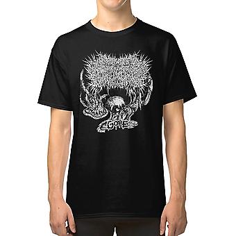 Xavleg Design T-shirt | Fruugo UK