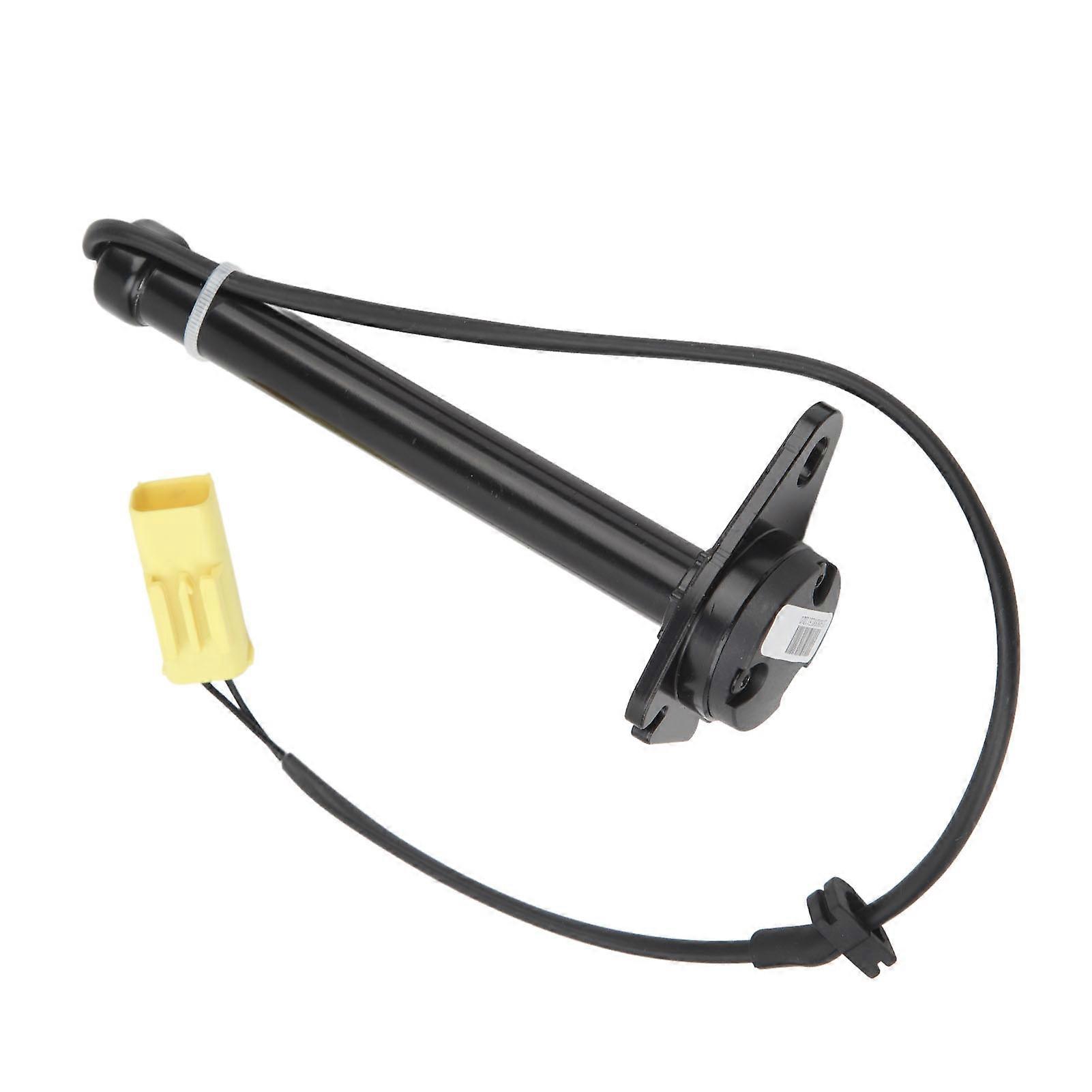 Active Hood Actuator A2059060002 Left Or Right Replacement For Benz C ...