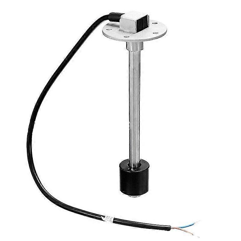 100MM Genset Fuel Tank Gauge Sensor Oil Level Sensor Oil Level Sensor ...