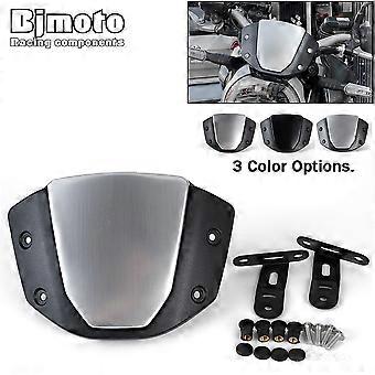 For Honda CB125R CB250R CB300R CB 125R 300R 125 R 2018-2020 Motorcycle ...