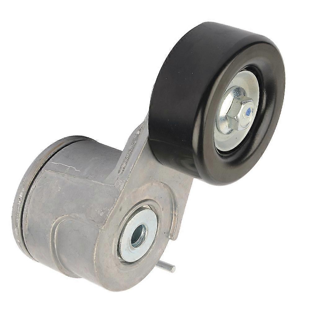 1Pc for Jeep Wrangler JK Cherokee Nitro 2007- 28 CRD DIESEL Timing Belt ...