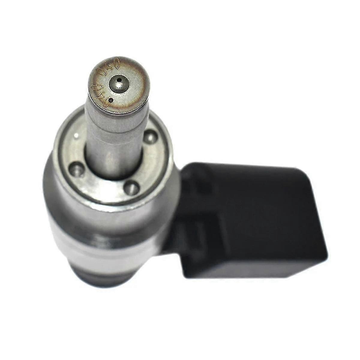 06E906036AL 06E906036AJ Injector Fuel Injector Car compatible A4 A5 A6 ...