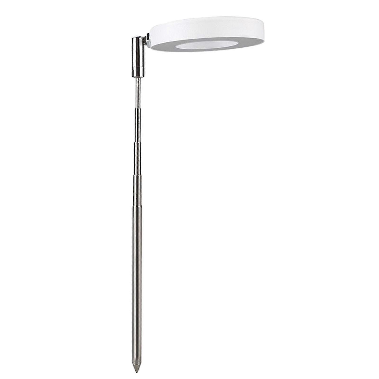 Usb Charging,full Light Plant Light With Brightness Adjustable, Led ...