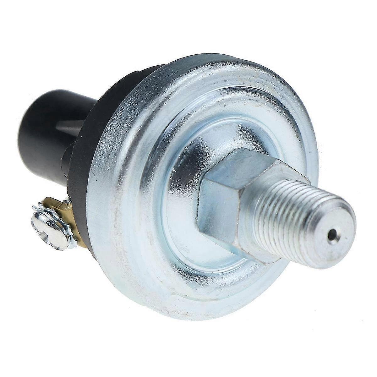 6671062 Pressure Sensor Switch Sensor For Bobcats p202411261036 | Fruugo UK