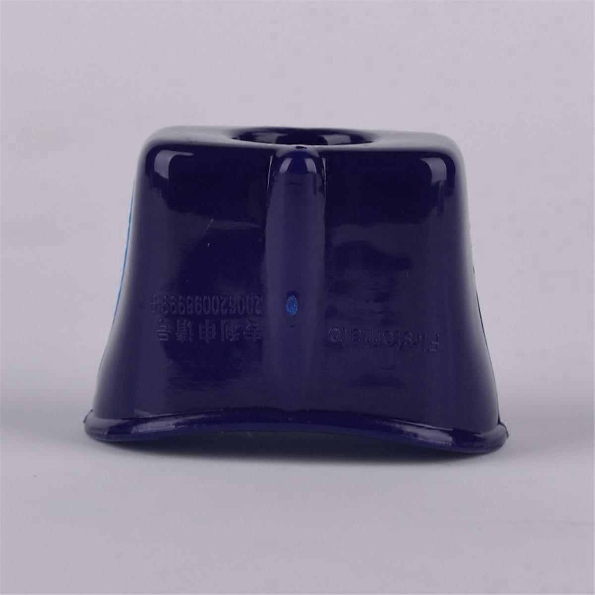 Eye Drop Guide, Eye Drop Applicator, for Auto Eye Dropper Helper ...