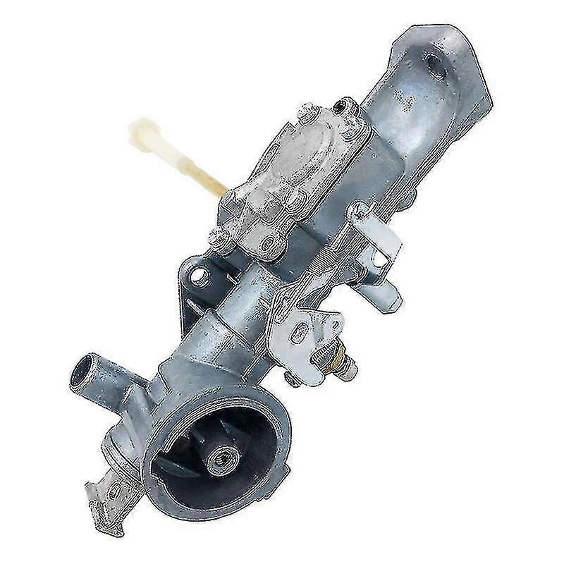 Carburetor Carb Kit Replacement for 299437 297599 Fit for Briggs ...