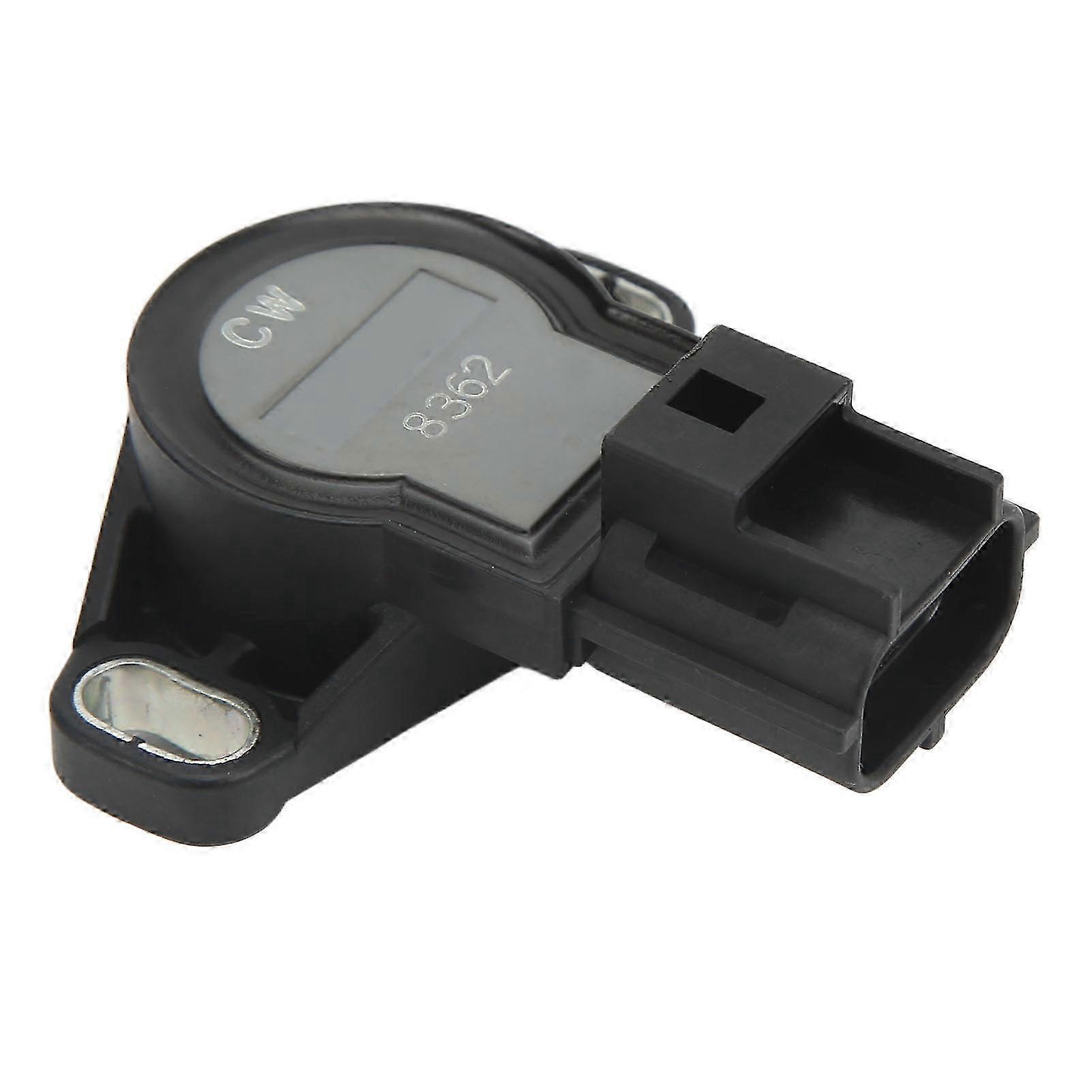 TPS Throttle Position Sensor 37890 HN2 006 Replacement for TRX500 400 ...