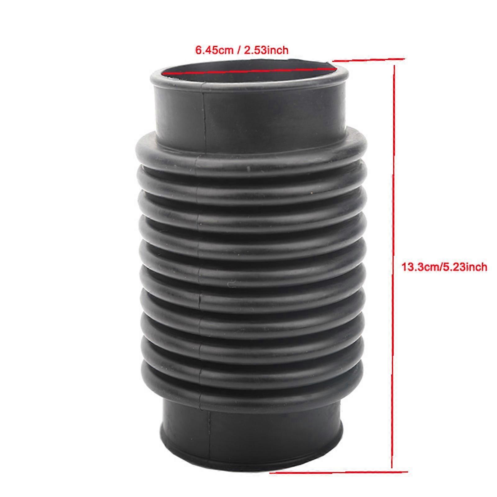 Bell Housing Exhaust Bellows for CEF 500512K 18-2750 Stern Drive ...