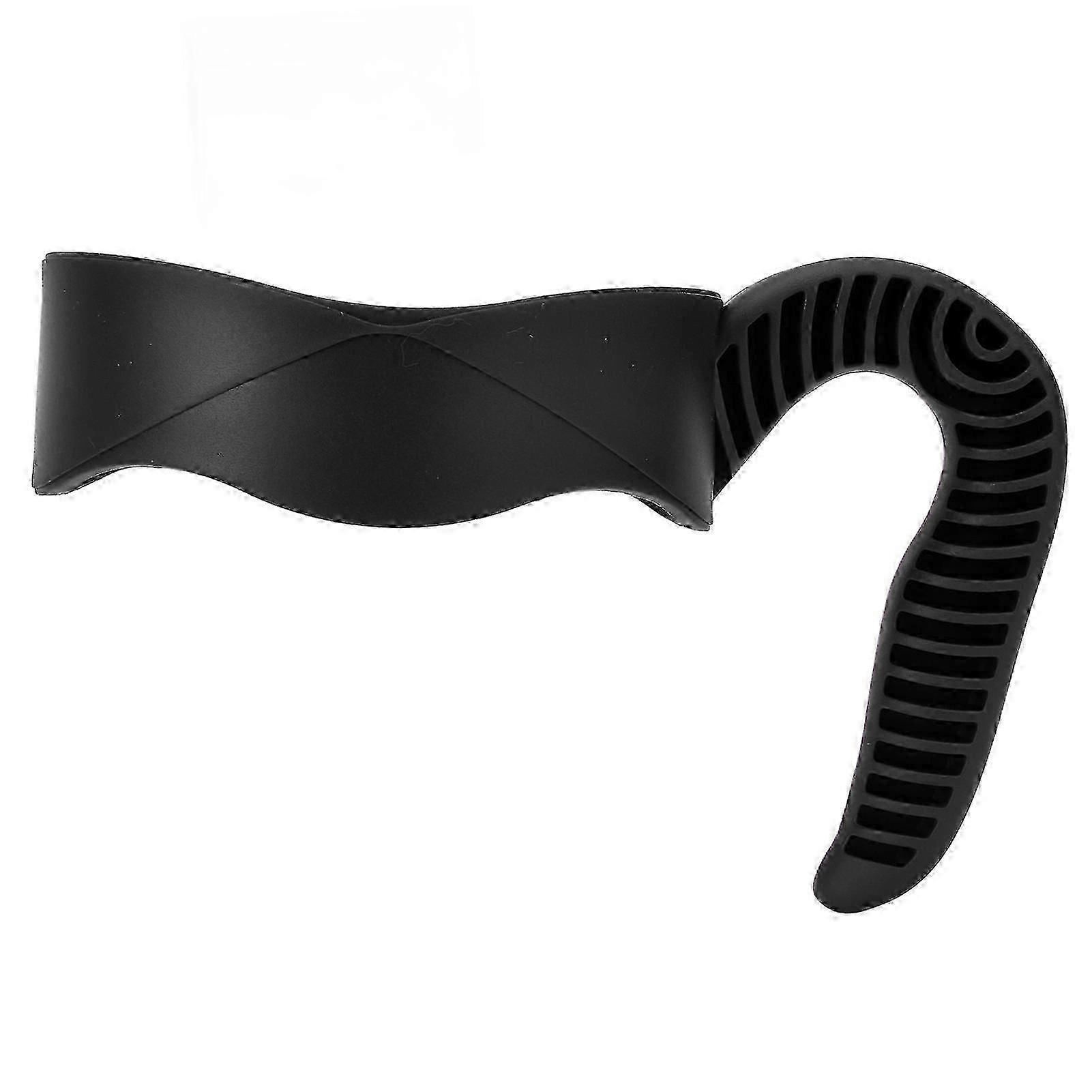 Mug Handle Plastic Ergonomic Jug Carrier Handle for 20oz?30oz Jugs ...