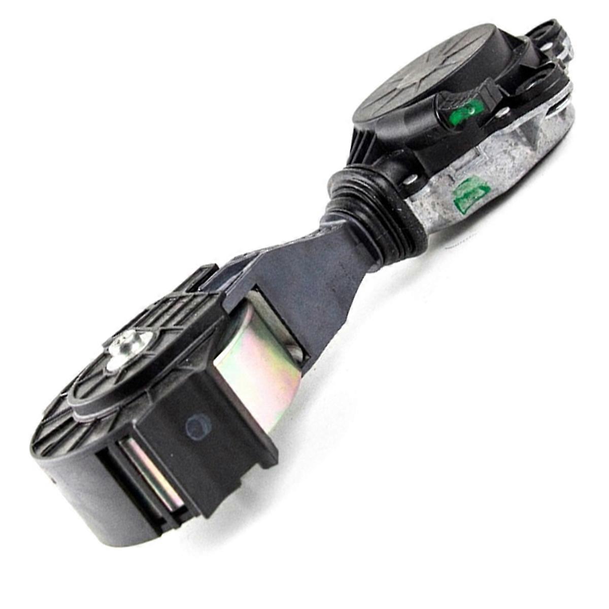 11287598831 Water Pump Friction Wheel for Mini R55 R56 R57 R58 | Fruugo UK