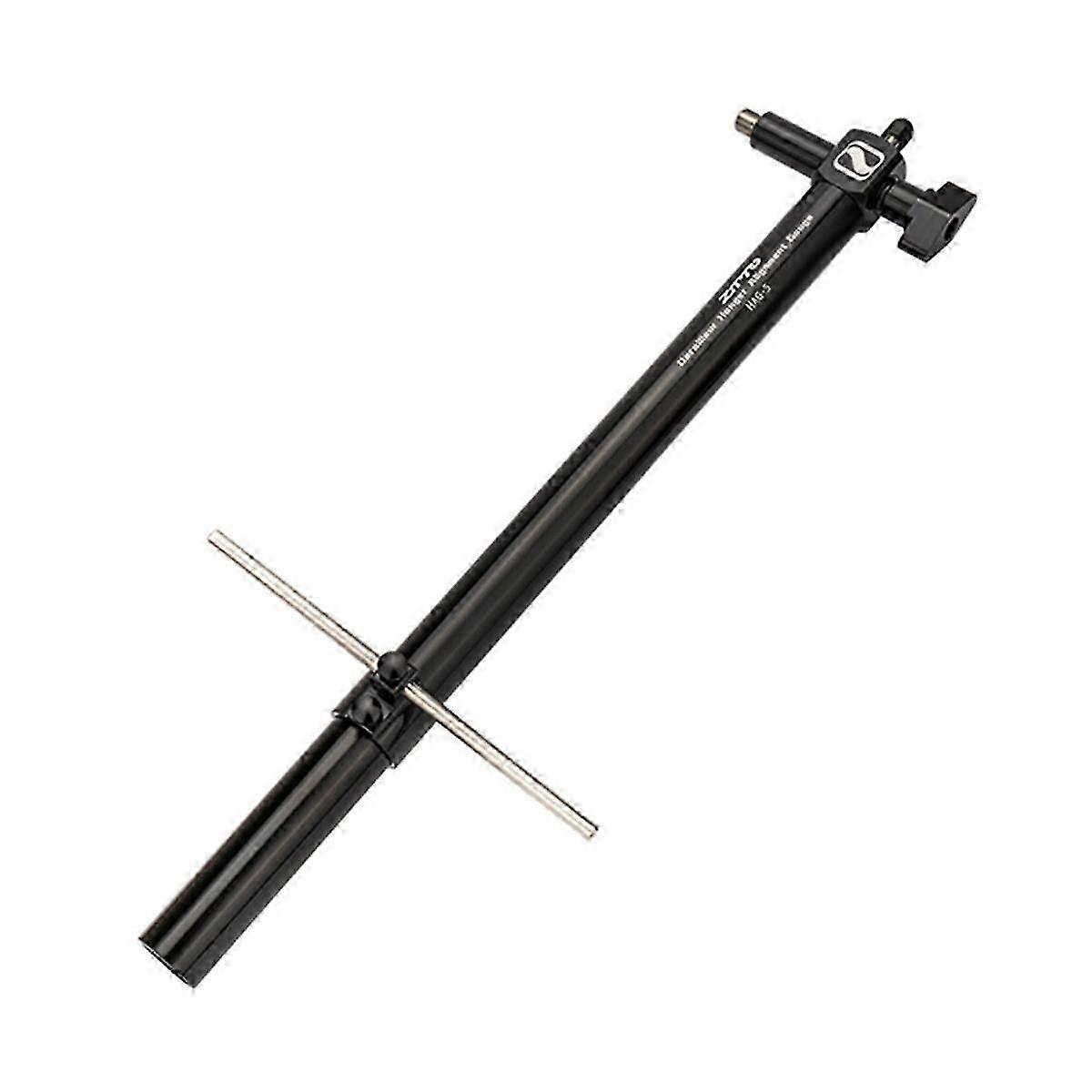 Rear Derailleur Hanger Alignment Gauge Aluminum Straightening Tool for ...