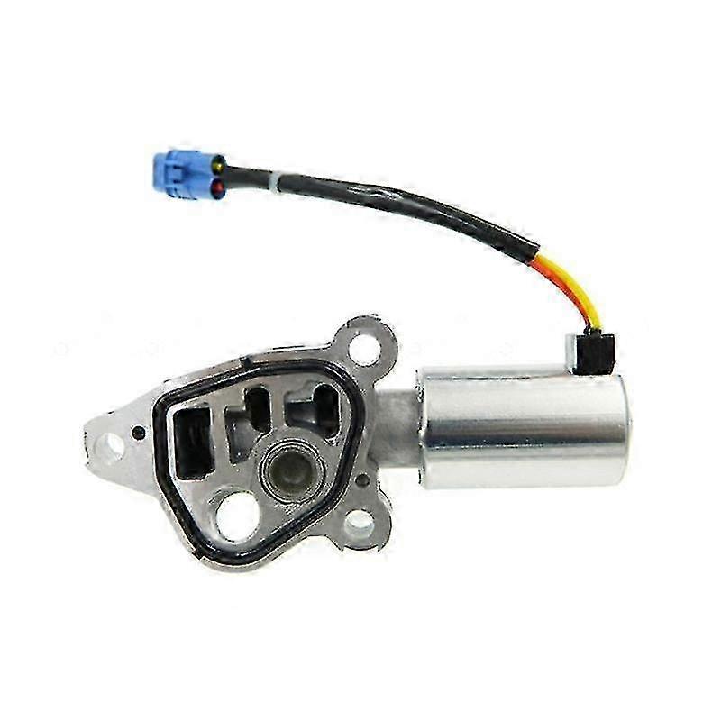 Suzuki SX4 Swift 16550-69GE3-000 VVT Solenoid Oil Pressure Control ...