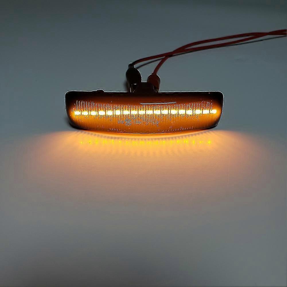 Land Rover Lr2 Lr3 Lr4 Freelander 2 Discovery 3 Discovery 4 and Range ...