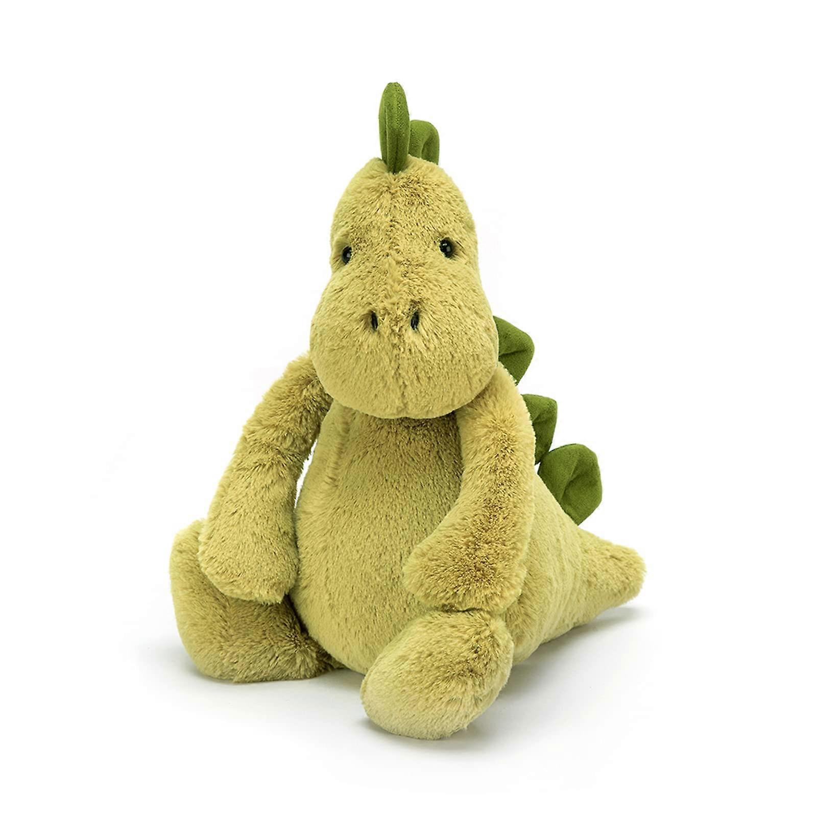 Shameful Dino Plush Animal, Medium Size 12 Inch | Dinosaur Plush toy | Classic 's Gift | Fruugo UK