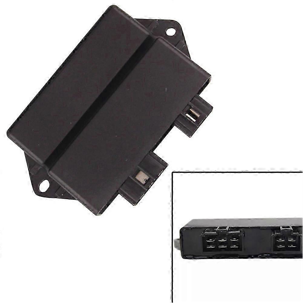1pcs NEW CDI TCI ECU Gnition Module For XV535 XV 535 Virago CDI 3BT-00 ...