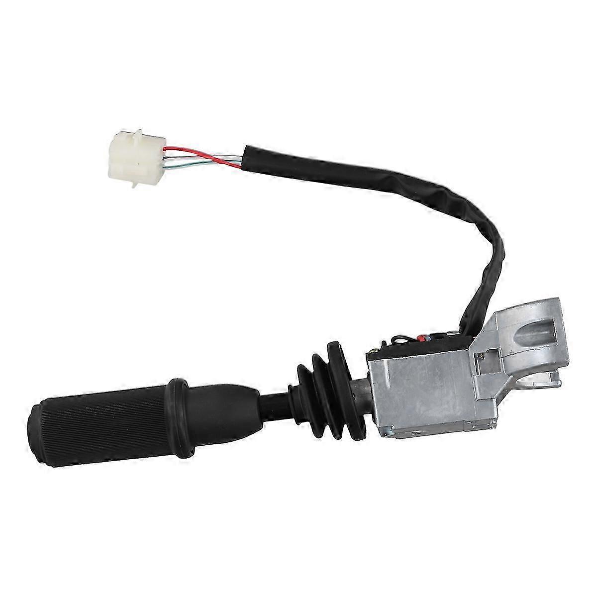 Manitou Forklift Controller Lever Switch Shift Selector 234956 ...