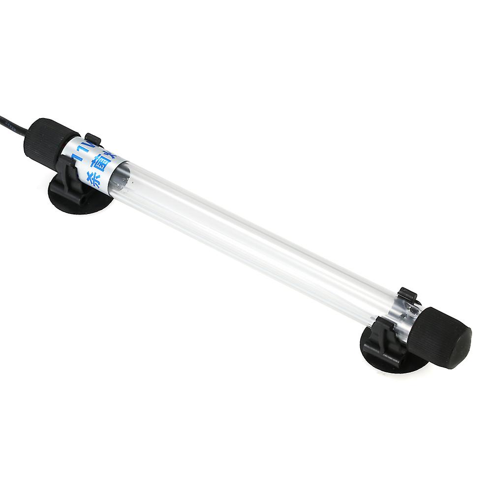 Uv Light Sterilization Lamp Submersible Ultraviolet Sterilizer | Fruugo UK