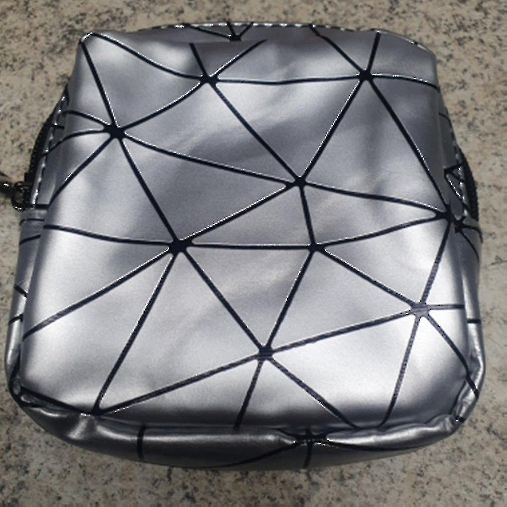 Multifunctional Sanitary Pad Bags Reusable Napkin Organizer Women Pad ...