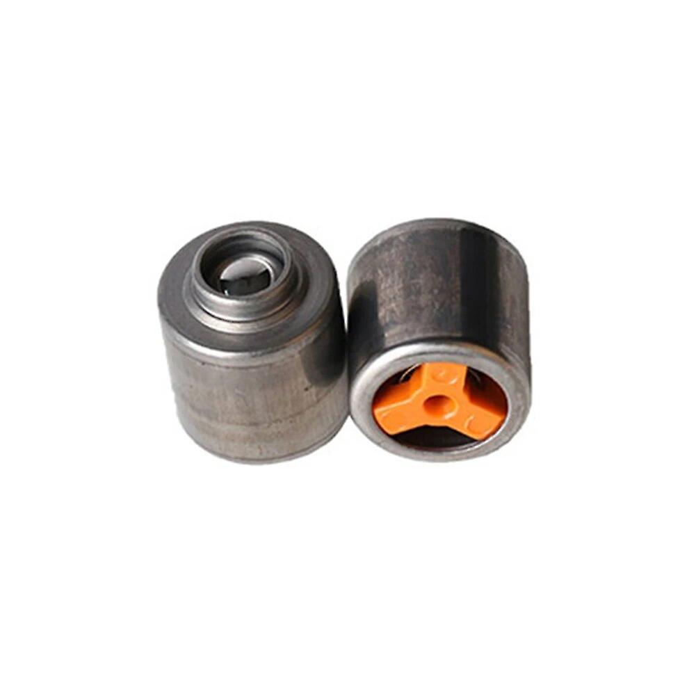 Oil Flow One Way Oil Bypass Valve #55563957 Fits Chevrolet Cruze 1.4 1. ...