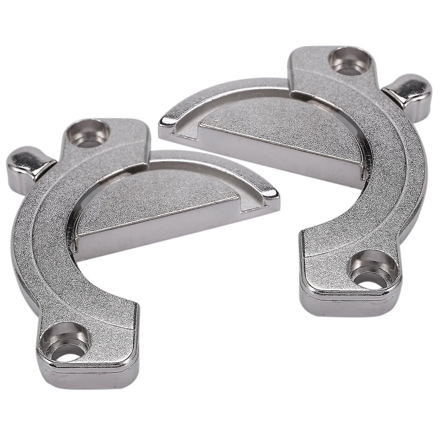 Desk Dinning Table Top Connector Latch Bench Panel Connectors-eyzi ...