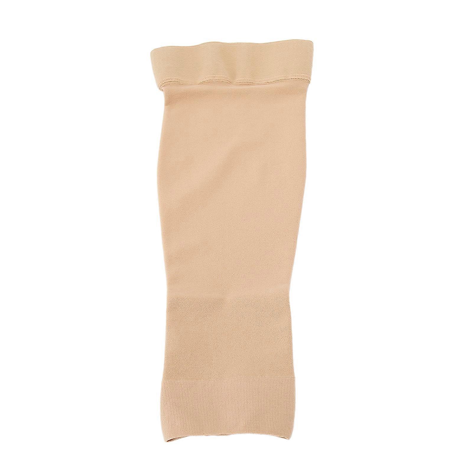 Lymphedema Arm Compression Sleeve High Elasticity Lipid Edema Post ...