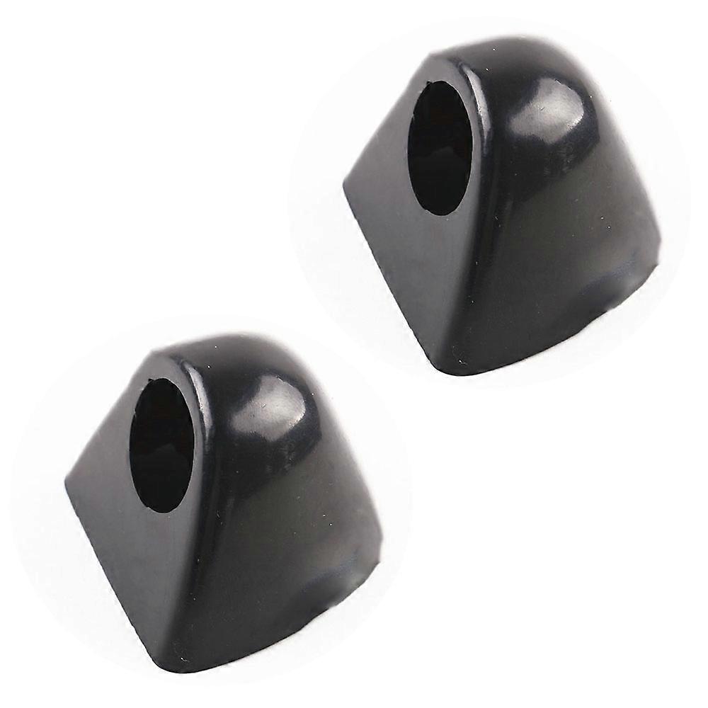 For BMW X5 E53 2003 2004 2005 2006 Front Left Right Headlight Head ...