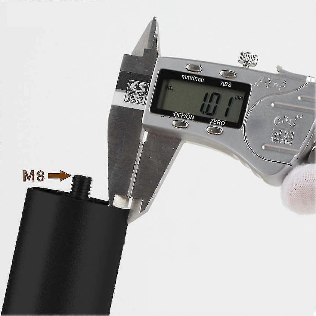 Adjustable Furniture Legs Aluminum Alloy Furniture Legs Round Metal ...