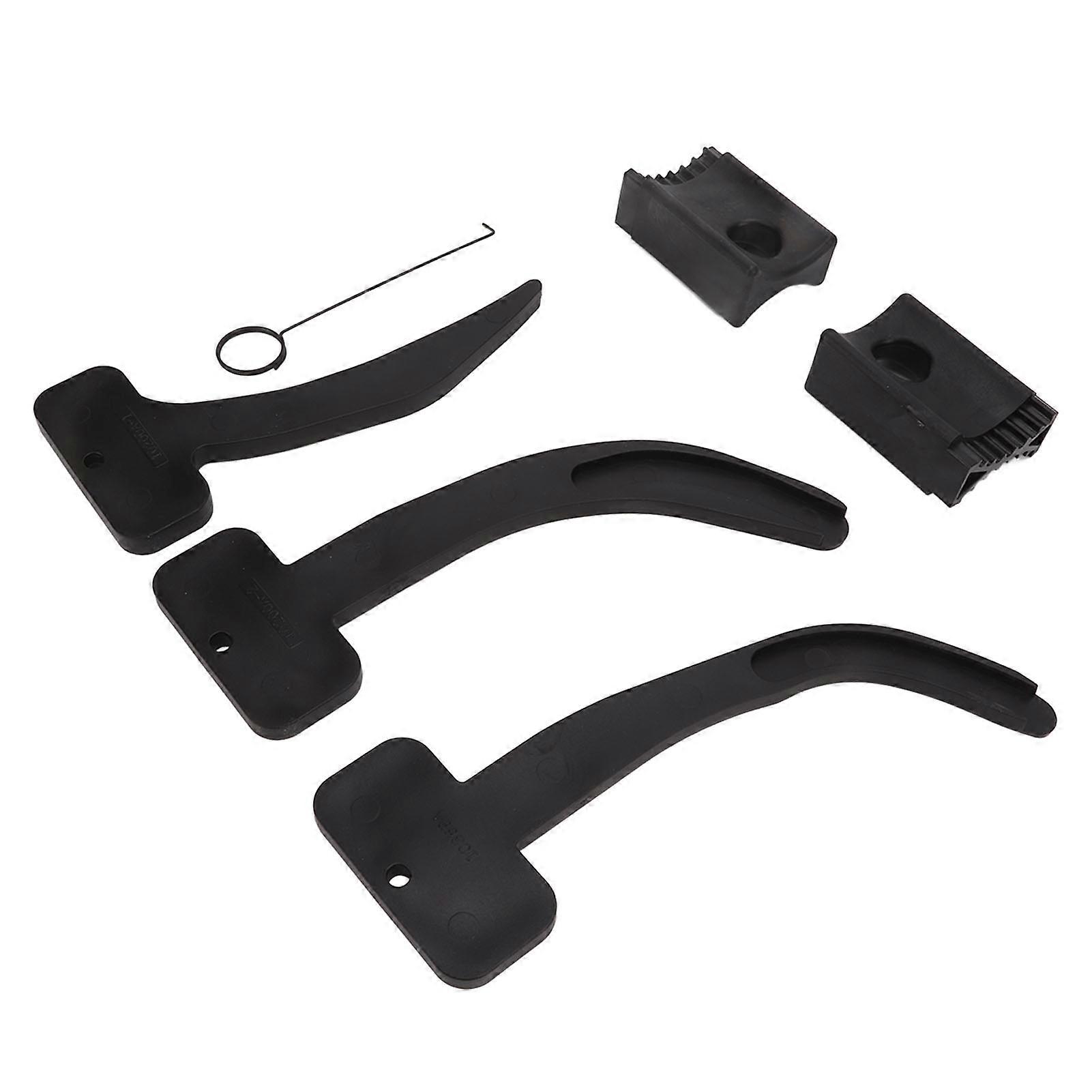 6Pcs/Set Camshaft Phaser Timing Chain Tool 10200A Replacement for ...