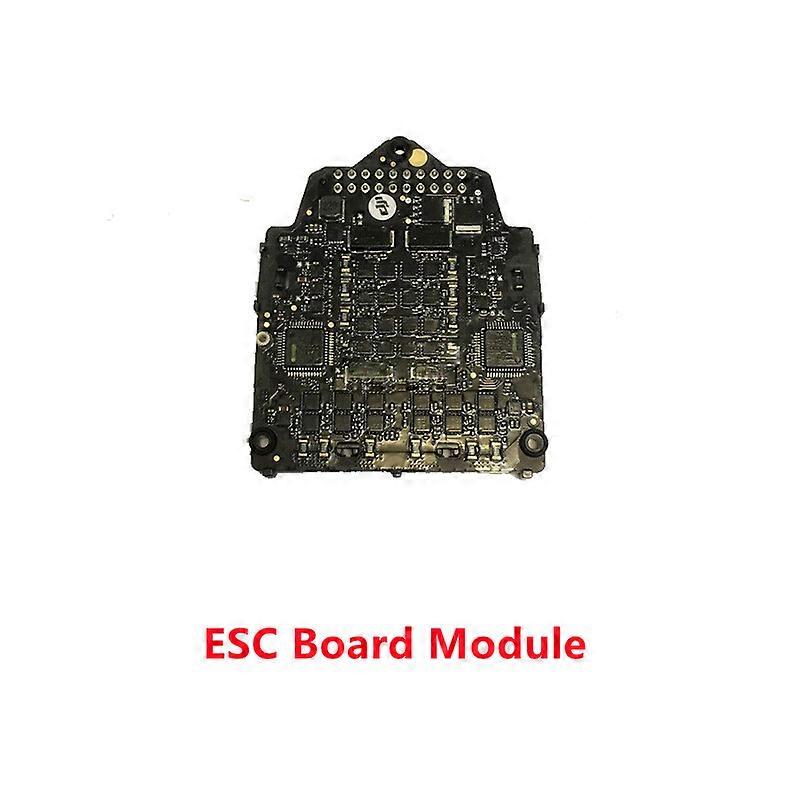 DJI Mavic 2 Pro Zoom ESC Module Board ESC Flexible Flat Ribbon Cable ...