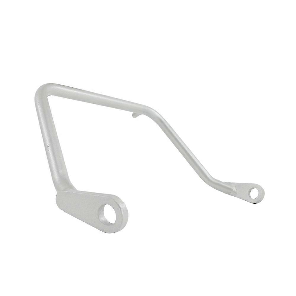 For BMW R 1200 GS ADV Motorcycle Windshield Bracket R1200GS 2004-2012 ...