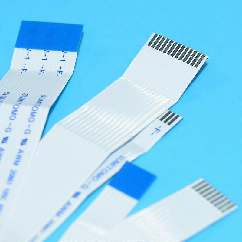 R330 Print head Cables For Epson L805 L800 T50 T60 L801 L850 R290 R270 ...