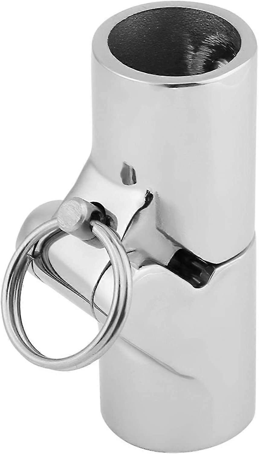 Folding Swivel Joint Marine Pipe Fittings Marine Pipe Fittings Marine ...