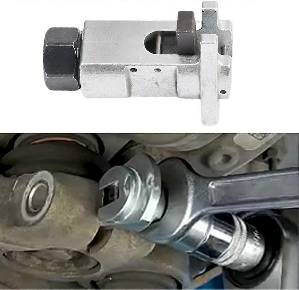 Suspension Strut Spreader Removal Tool, Hydraulic Shock Absorber ...
