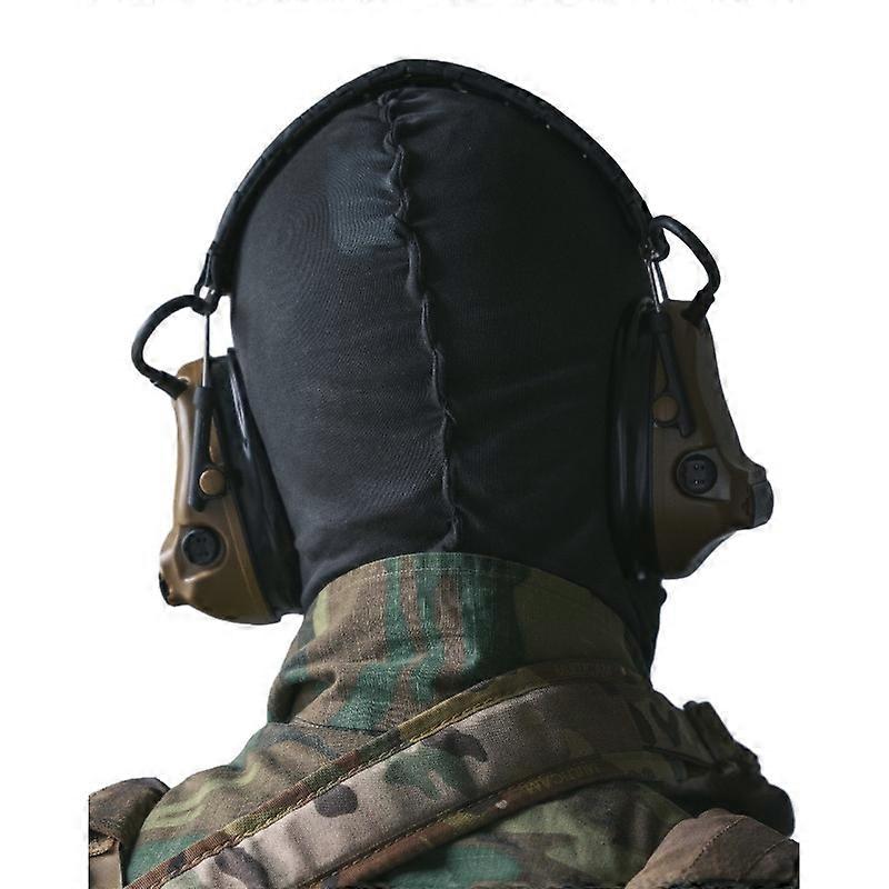 Ghost Mask Call Of Duty Ghost Skull Mask Full Face Unisex For War Game ...