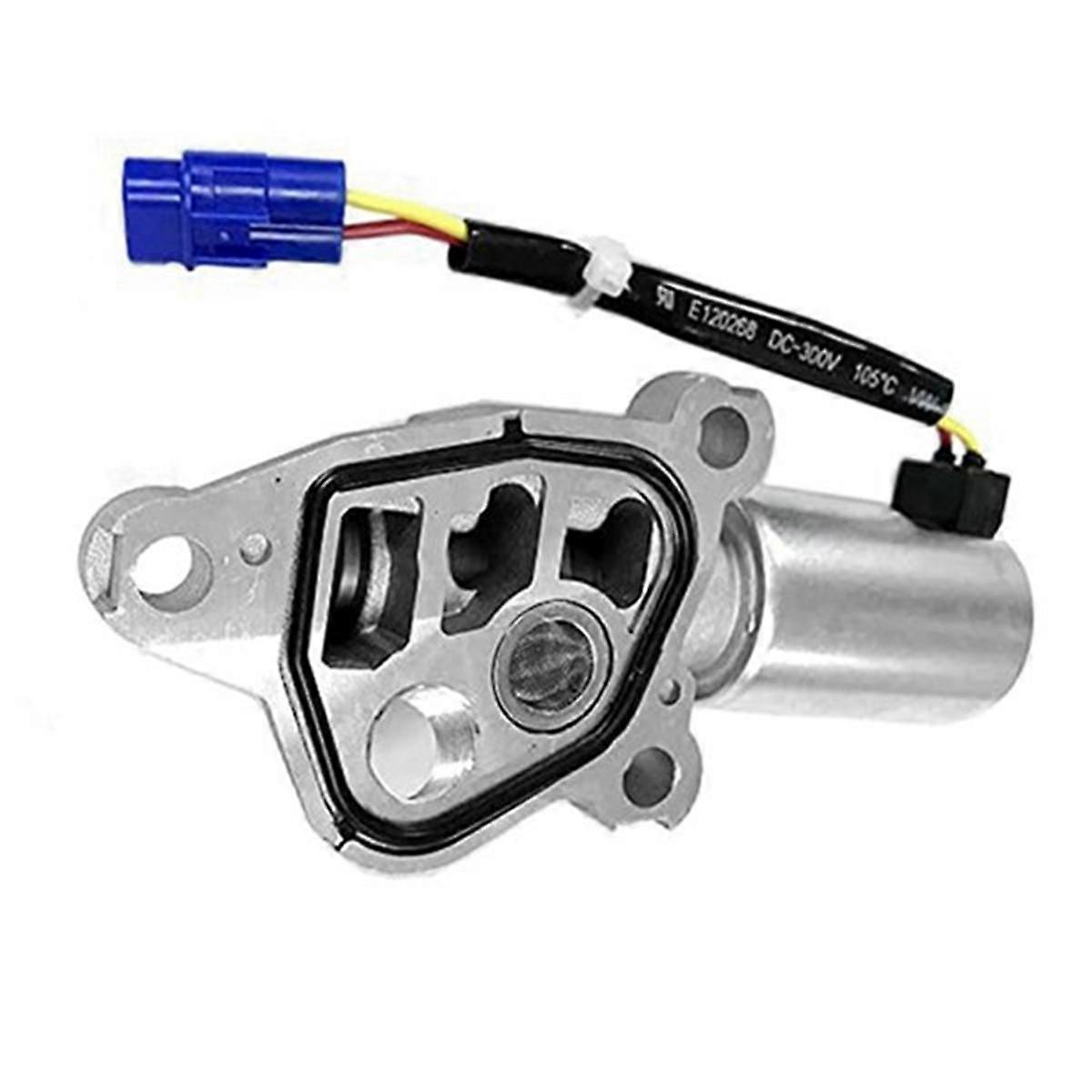 2Pcs Automobile Oil Pressure Control Valve for SX4 Swift 16550-69GE3 ...