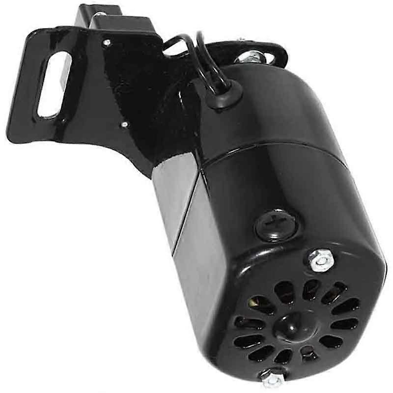220V 180W 0.9A Quality Domestic Household Sewing Machine Motor 10000RPM ...