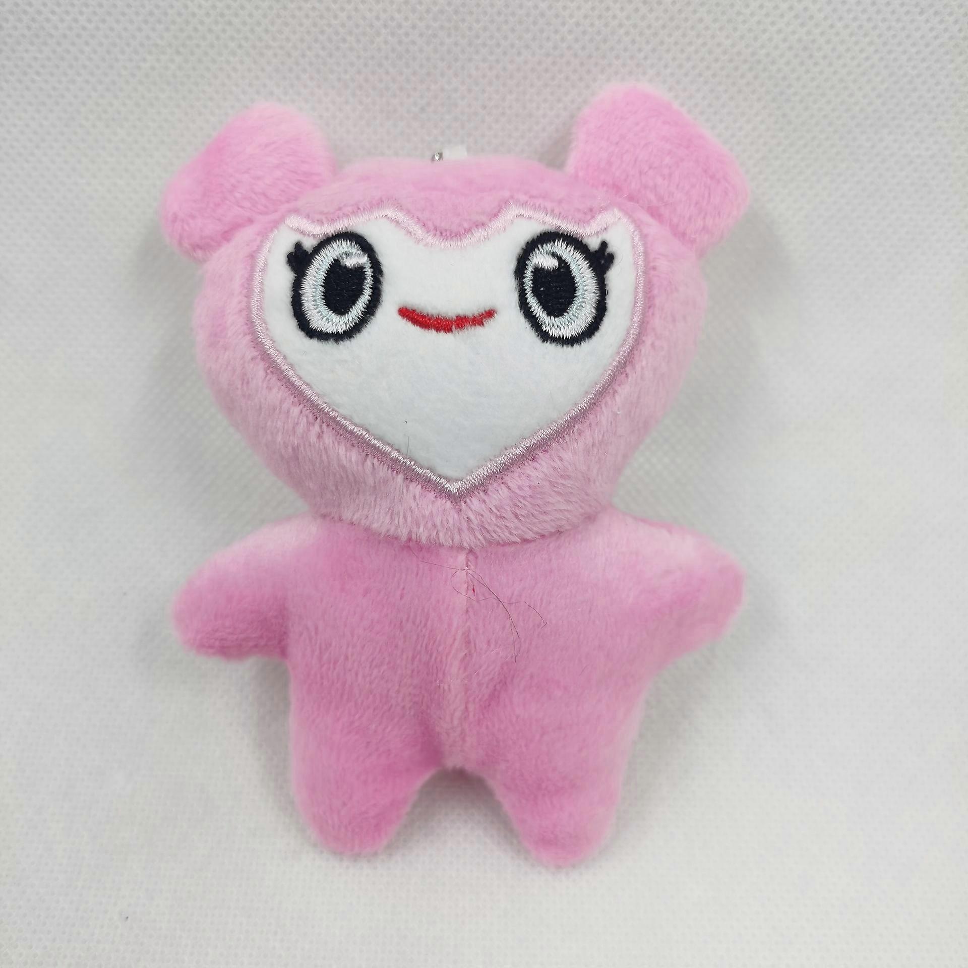 2024 nieuwe Twice Park Jihyo Hirai Momo Sun Chaeyoung momo mooie pluche ...