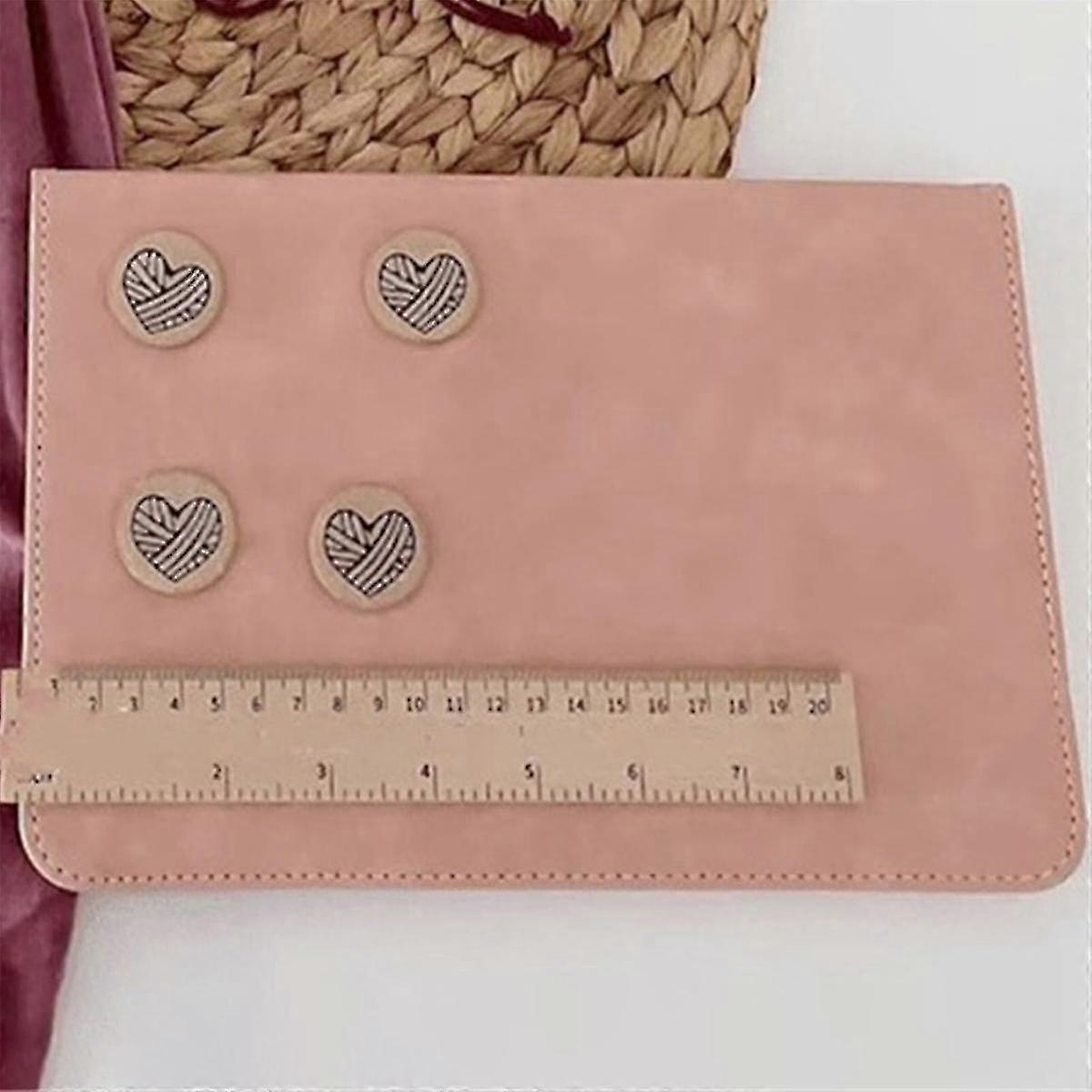 Chart Holder Knitting Tool, Knitting Tool Accessories Chart Holder ...