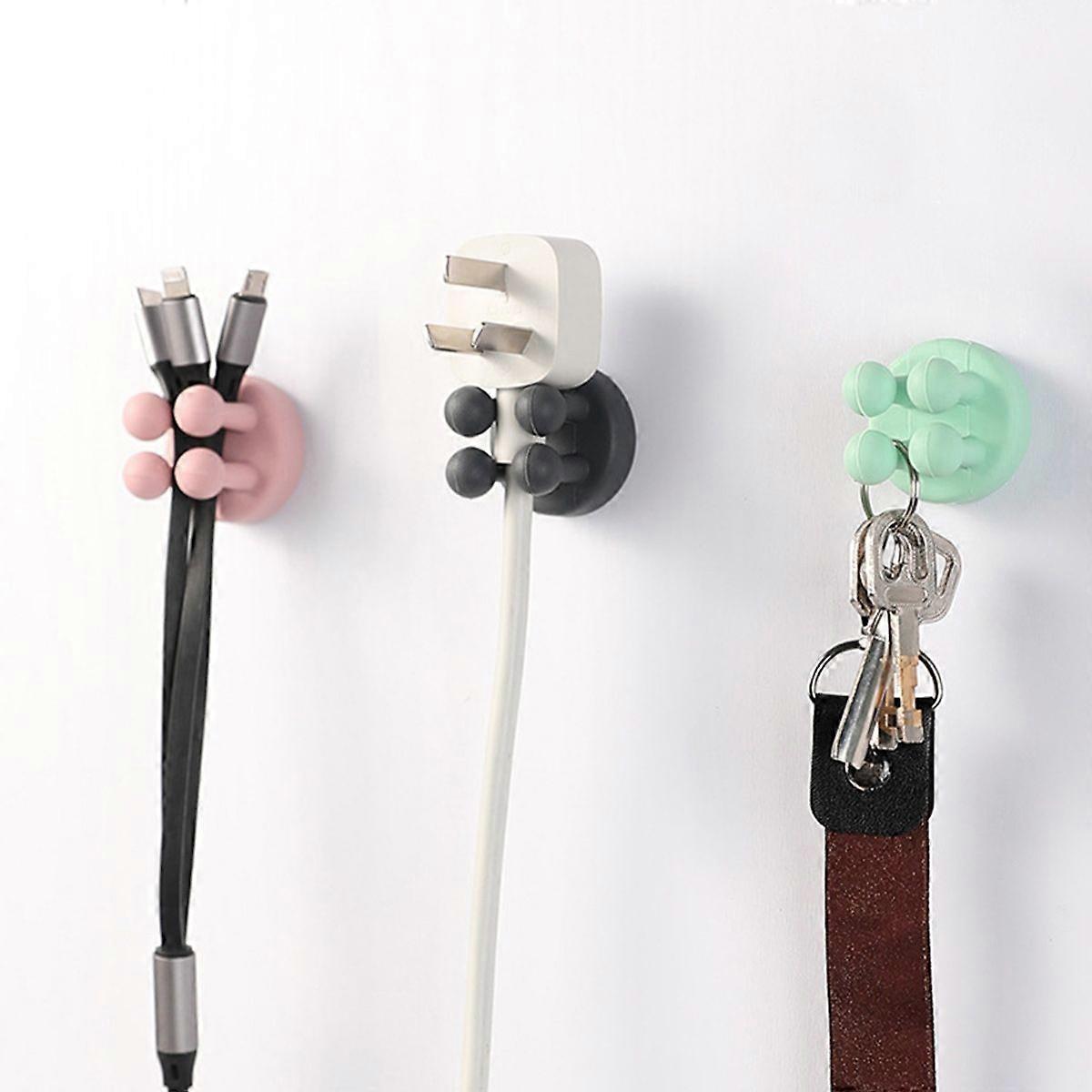 Bento Box Sandwich Cutter,Breakfast Maker Stainless Steel Mold Cute ...