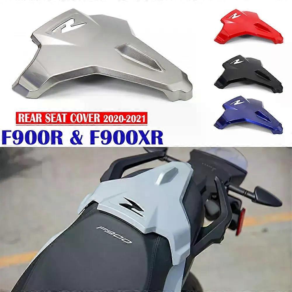 For BMW F900R F900XR F 900 R F 900 XR 2020 2022 New Motorcycle ...