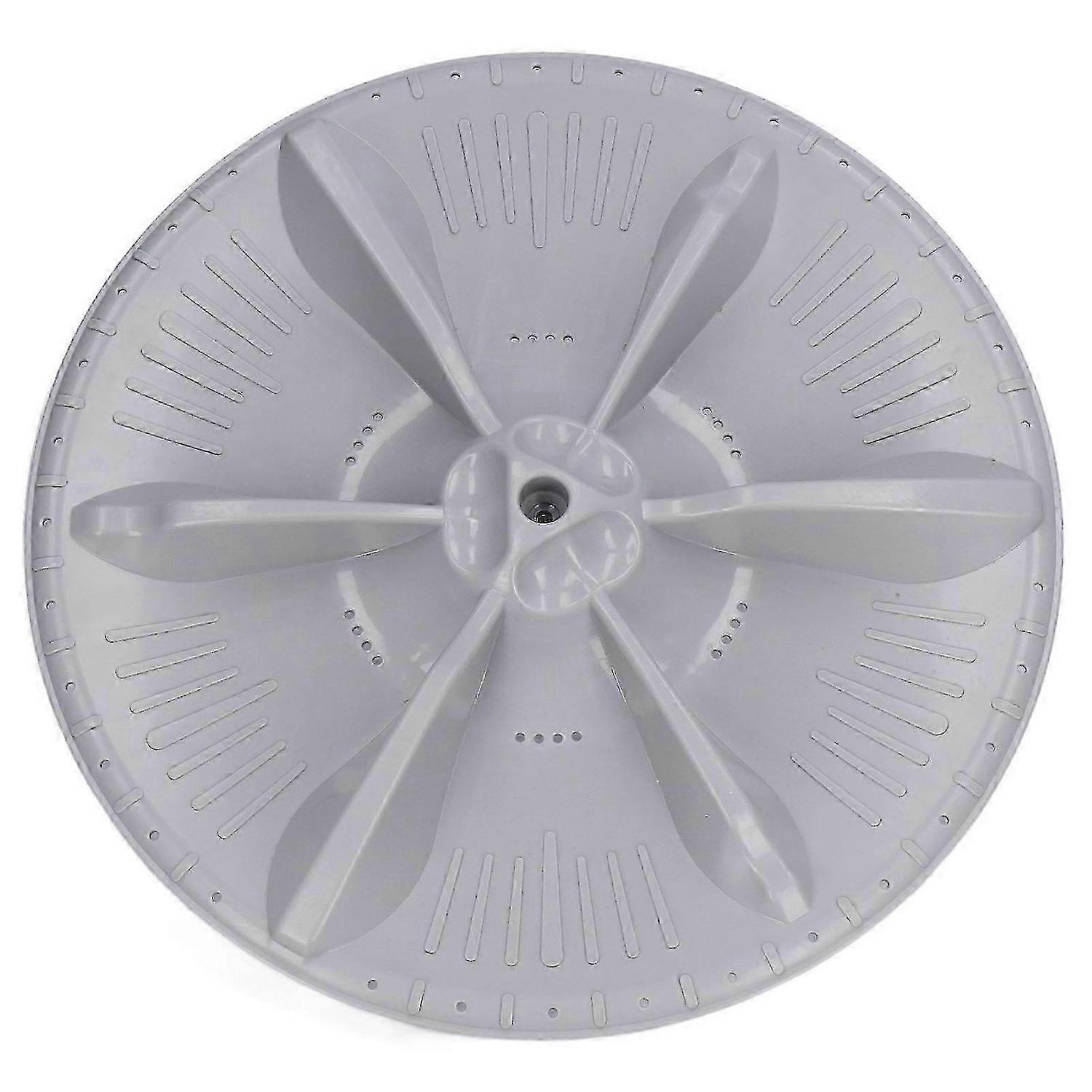 Universal 37.5cm Automatic Impeller Washplate for Washing Machine ...