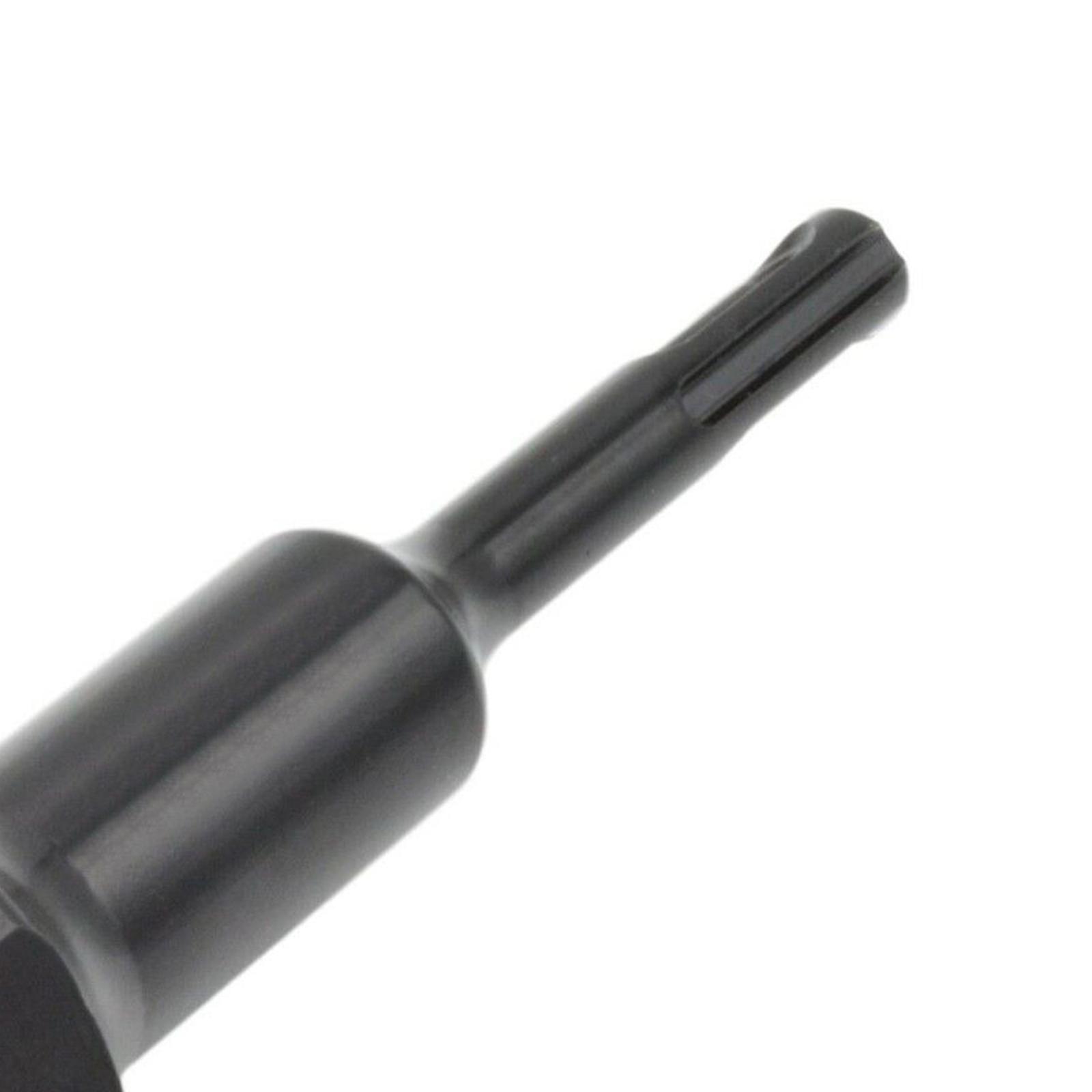 SDS Plus to 1 1/4" UNC Adapter for Core Drilling Diamond Bit DHL ...