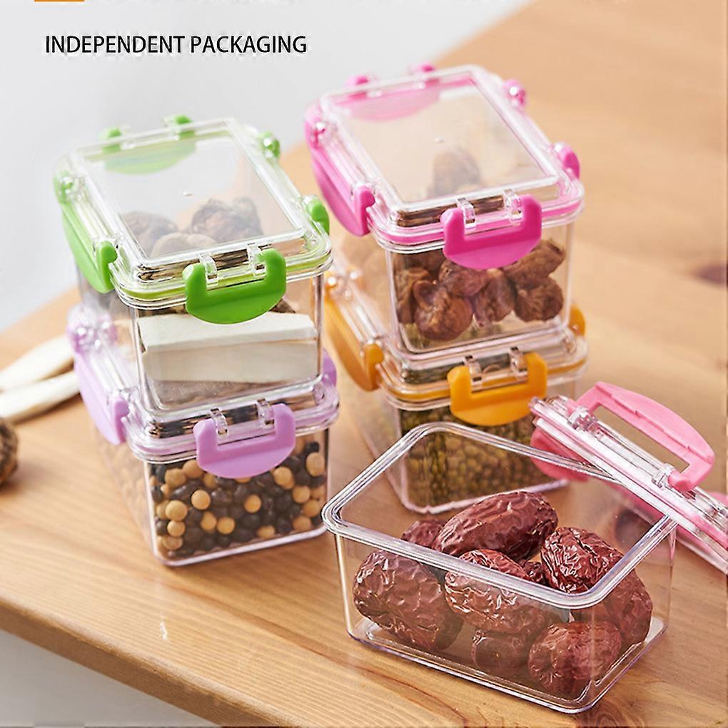 Sturdy Storage Box For Increased Storage - Lightweight Storage ...