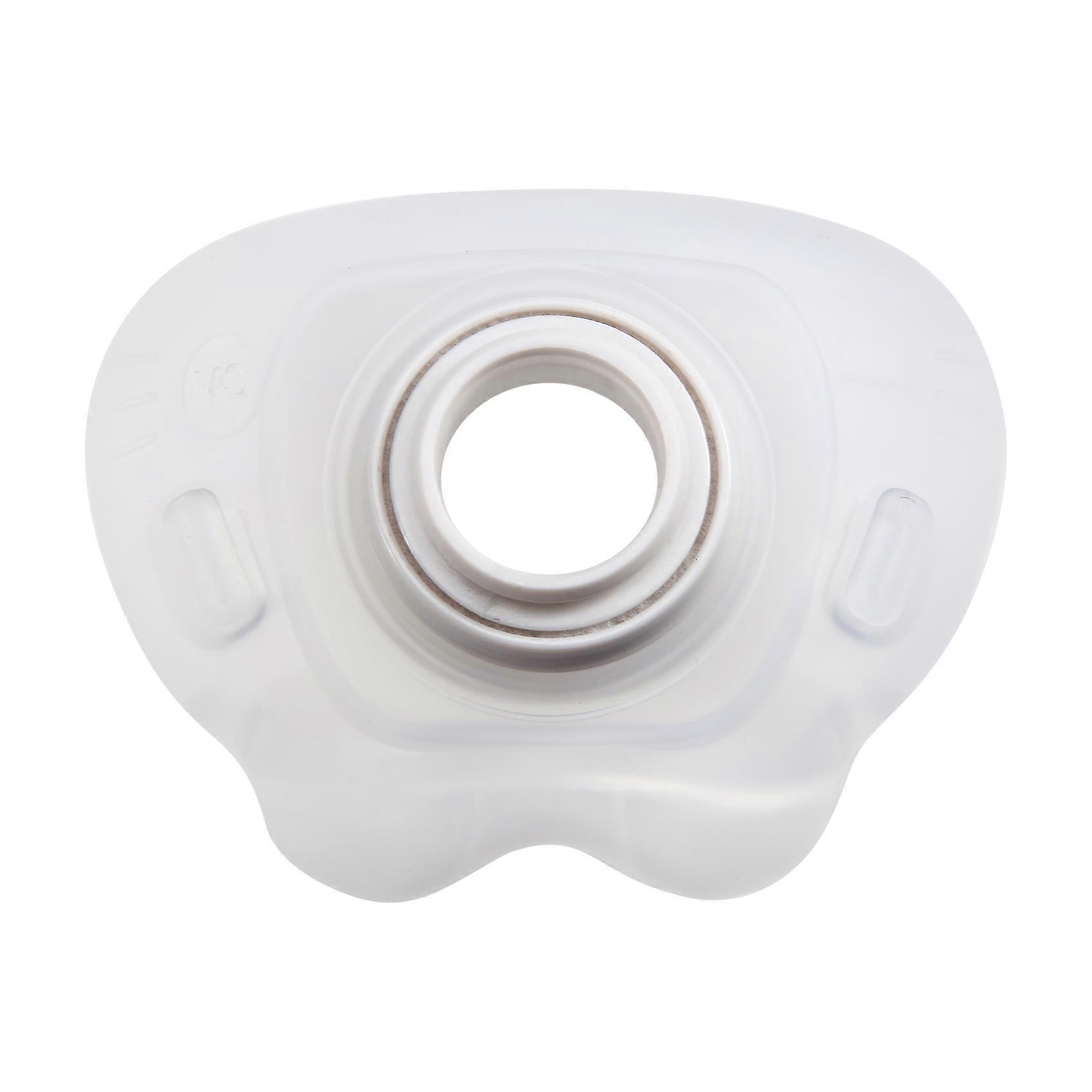 Replacement Cushion for Resmed AirFit F40 Full Face Cushion ...