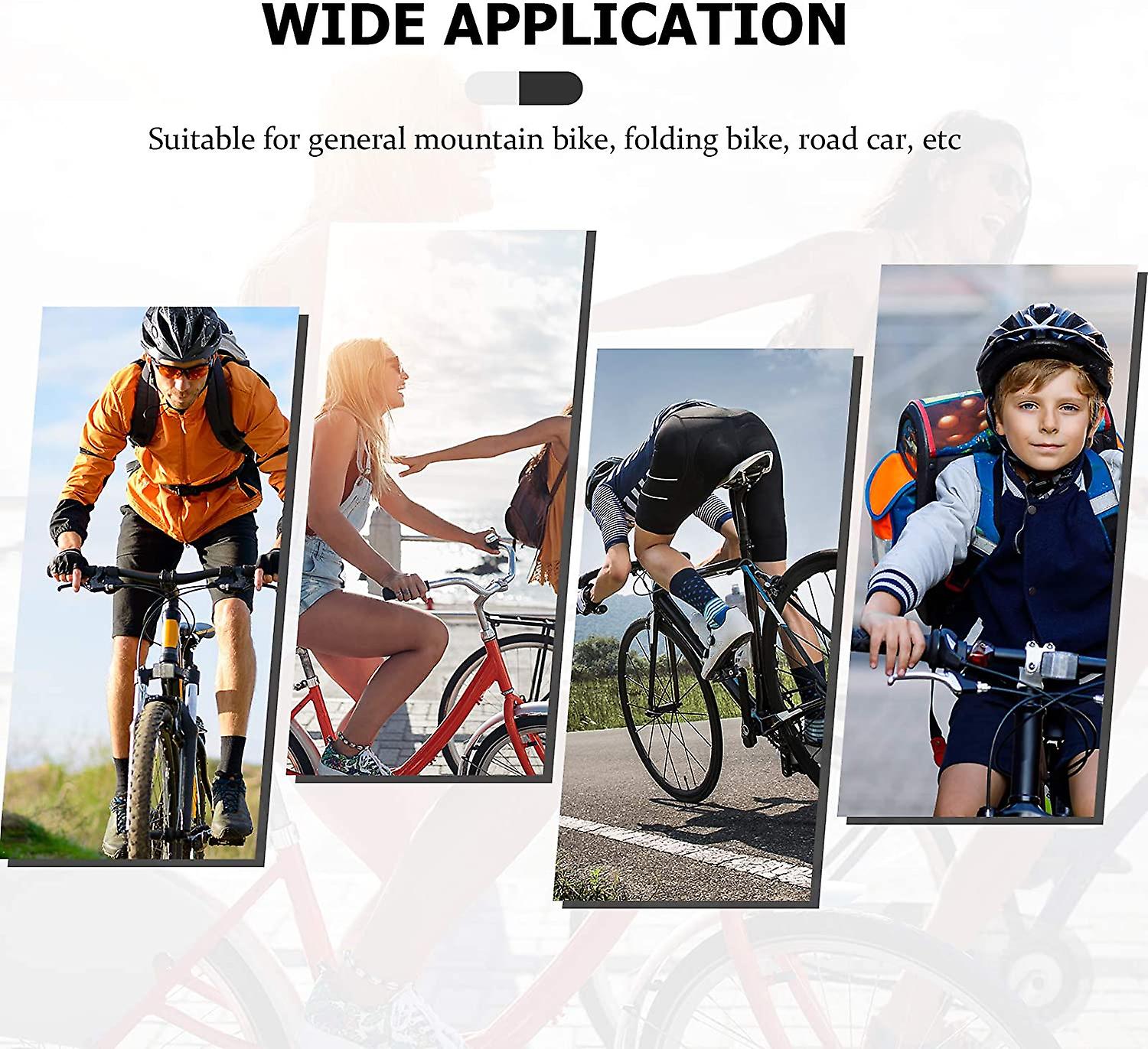 Crank Puller Bike Crank Puller Bike Crank Puller Compact Crank Puller ...