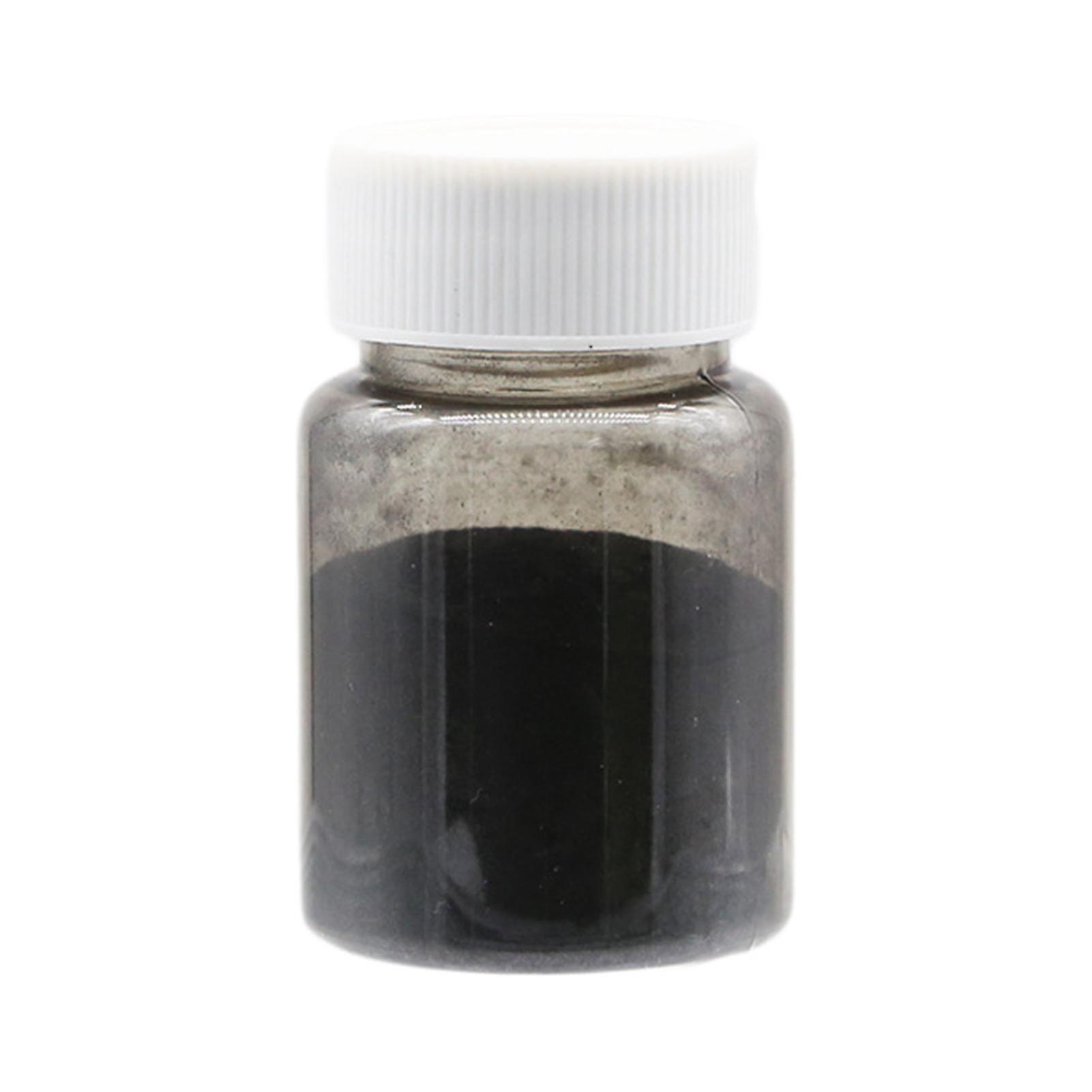 Cake Shiny Decorating Powder | Fruugo UK