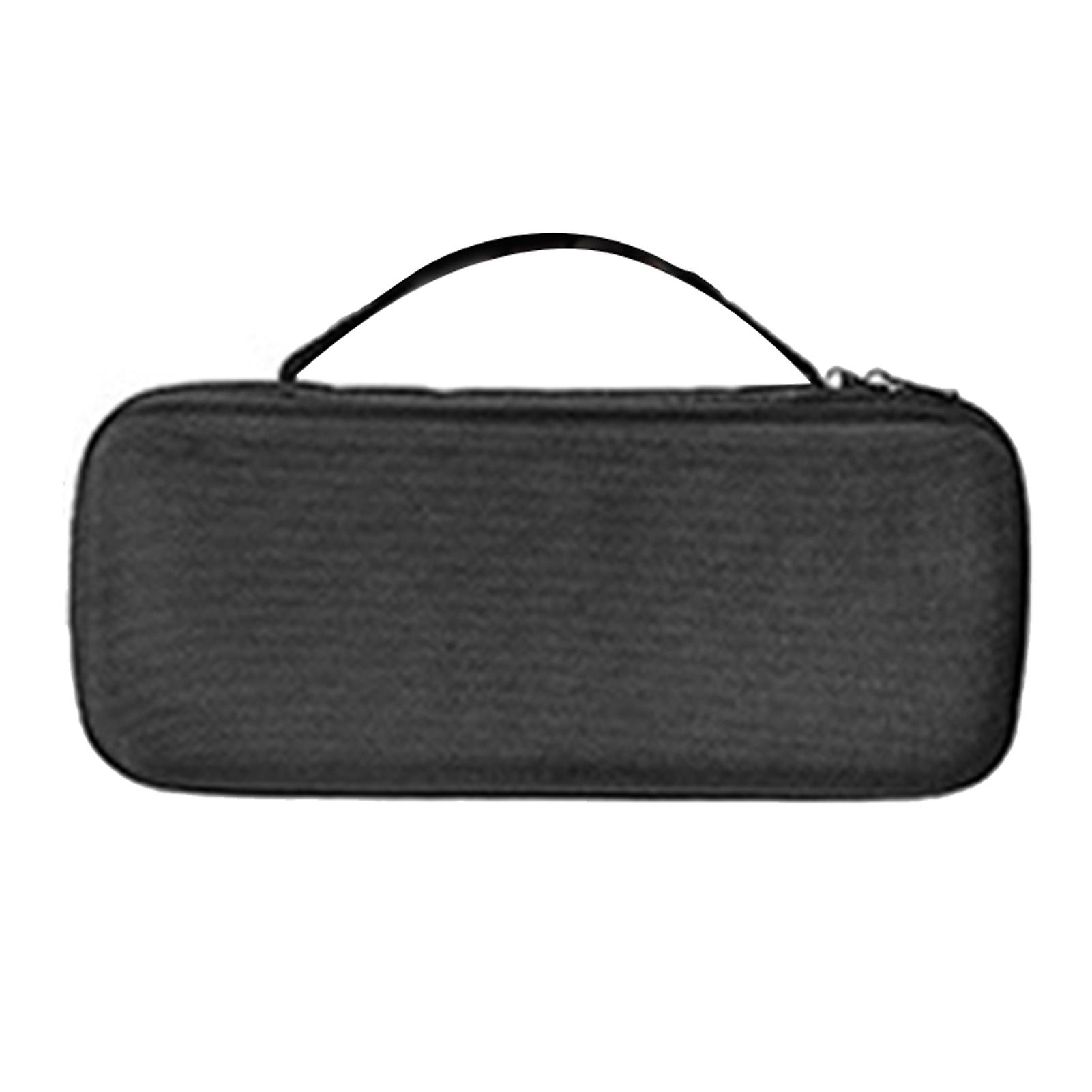 Handbag Professional Shockproof Game Console Carrying Case Fit For ...