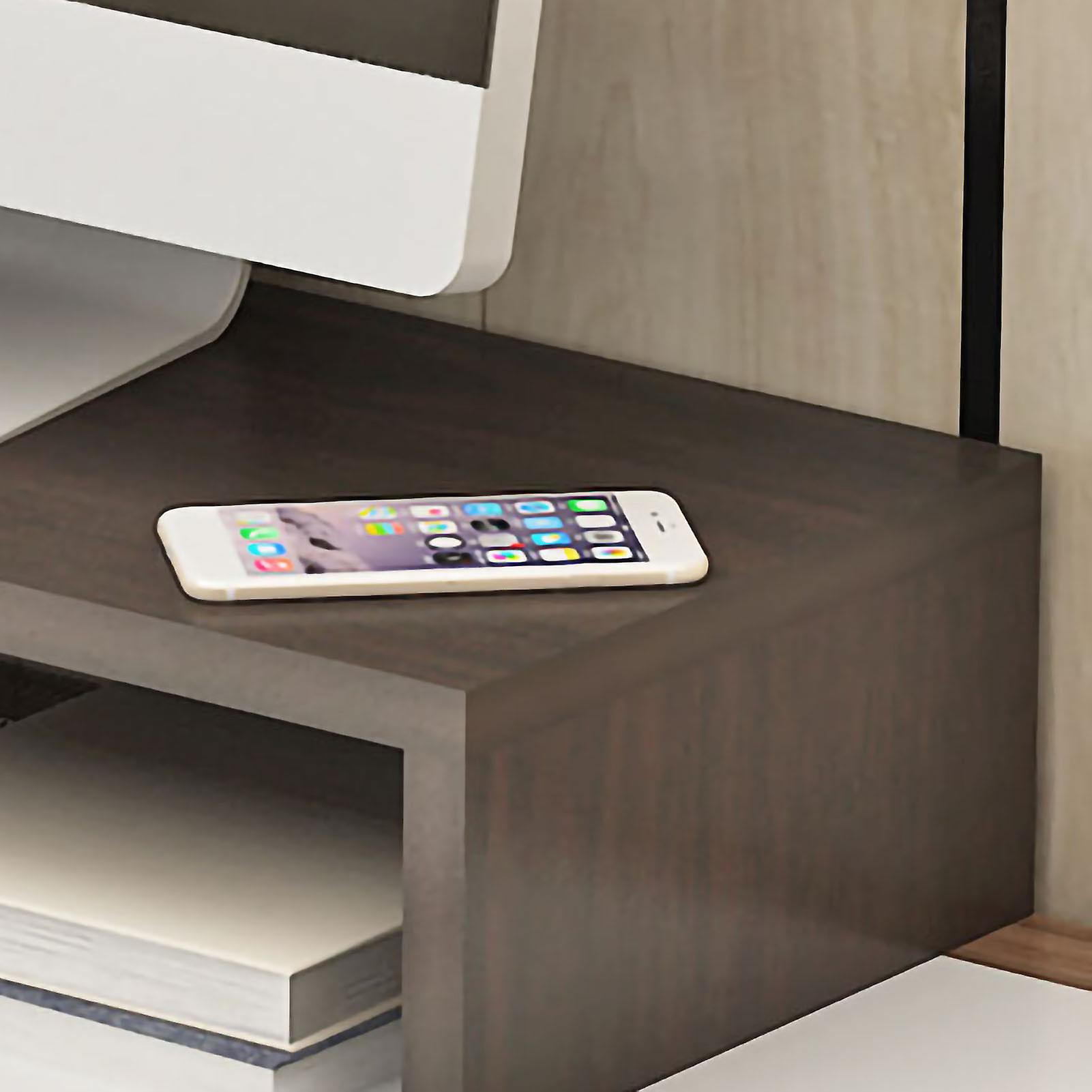 Monitor Riser Stand,Monitor Stand Riser Ergonomic Monitor Stand Monitor ...