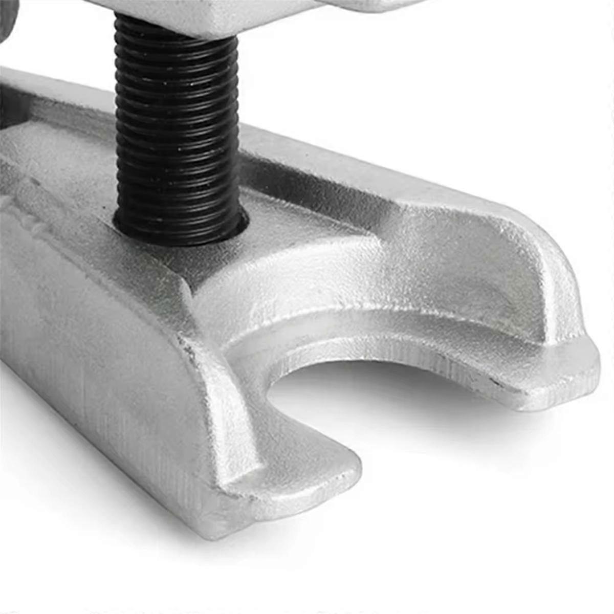 Ball Joint Removal Tool Ball- Disassembly Tool Auto Lower Arm Puller ...